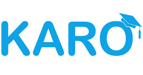 Karo Education Kết Thỏa Thuật Hợp Tác Chiến Lược Với Vrtech Và A0 Tech