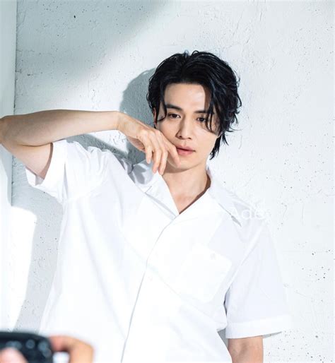 이동욱 리프컷 리프펌 30대 남자 헤어스타일 장발 가을머리 추천 네이버 블로그