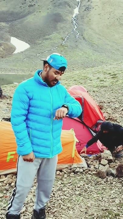 بامیان شاه فولادی Youtube