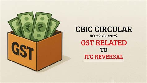 How To Use Genius Tax Software For Computation And Deductions