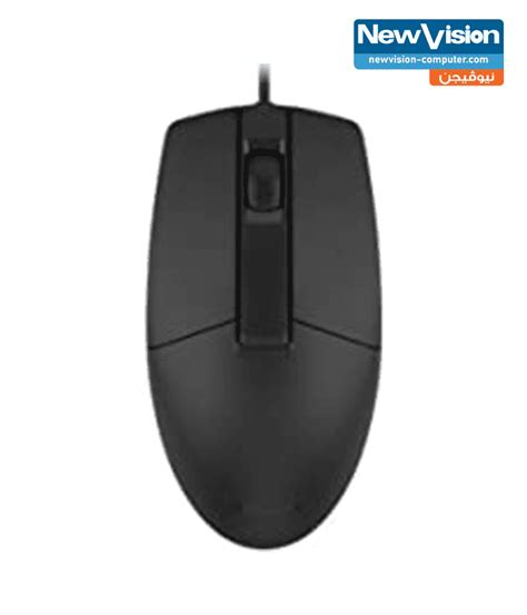 A Tech OP USB Mouse New Vision Computer Parts Store