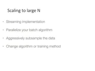 Optimization In Deep Learning PPTX Artificial Intelligence Technology Computing