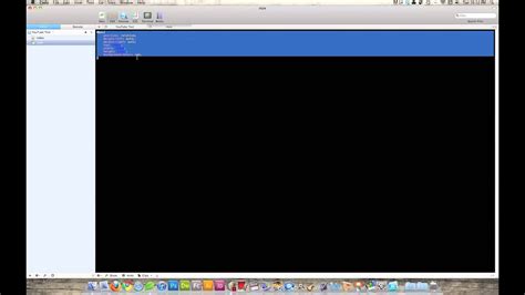 Using Css To Add Drop Shadow Youtube