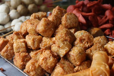무료 이미지 요리 식품 생기게 하다 아침 식사 간식 디저트 패스트 푸드 고기 아시아 음식 갑각류 공란의