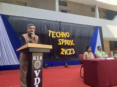 Bachelor Of Computer Applications Bca Kls