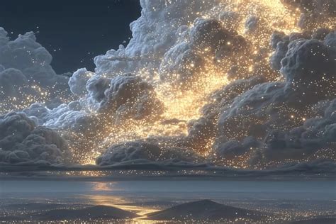 تصویر زمینه کیوت تستچی