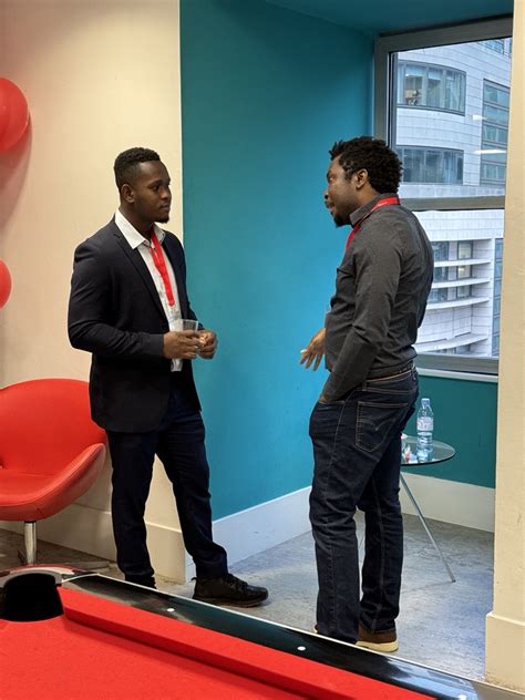 Functional Vs Technical SAP Consultants Understanding The Roles And Responsibilities RED