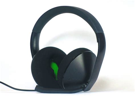 Xbox One Stereo Headset Repair Help Learn How To Fix It Yourself