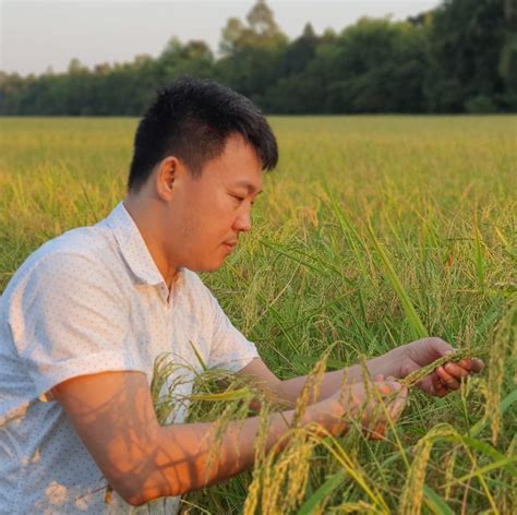 ព្រឹត្តិការណ៍ព័ត៌មានជុំវិញឧកញ៉ា សំខាន់ៗទាំង១០ ប្រចាំសប្តាហ៍នេះ