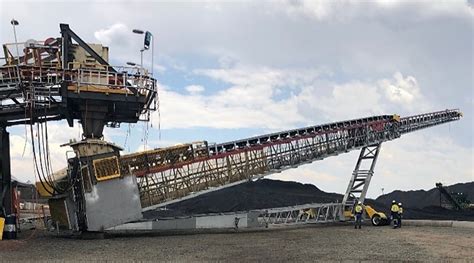 Lincom Group Cmpa Lincom Group Cmpa