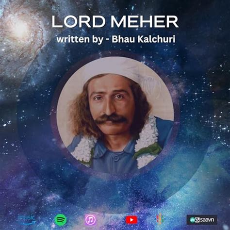 21 Ch 2 Merwan Is Born Part 9 Lord Meher Written By Bhau