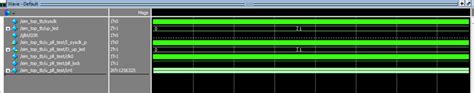 使用vivado和Modelsim进行仿真 FPGA 开发圈