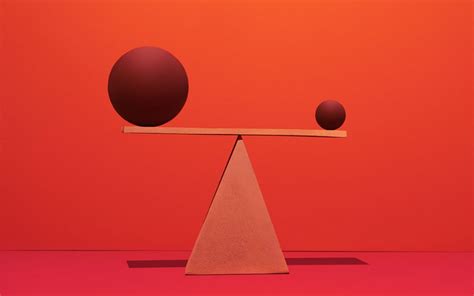 Using A Cdn To Solve Uncommon Website Issues Xneelo Insights