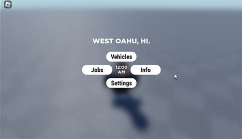 How To Create A Radial Menu Using Coregui Art Design Support