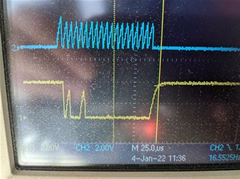 Tms320f28379d Configuring I2c With A Tmp1075 C2000 Microcontrollers Forum C2000™︎