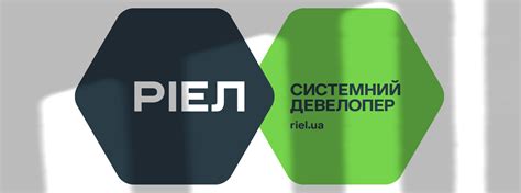 Львівські Ярмарки Площа Ринок беззаперечно є «серцем Львова і сучасного і у давнього