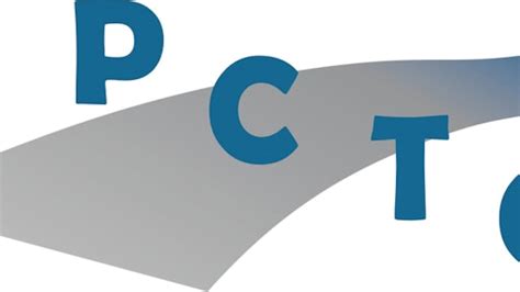 Pctc History For Construction Pros