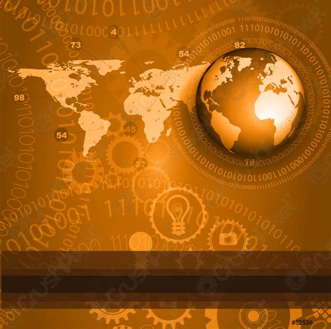 Infographic Template For Statistic Data Visualization Stock Vector 52536 Crushpixel