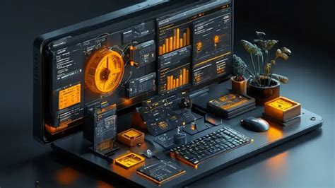 java中如何读取json文件 PingCode智库