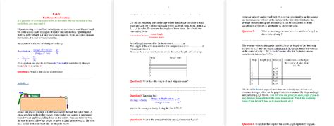 I Need Help With This Part Of My Lab I Need Chegg
