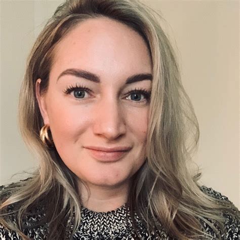 Referentie Anniek Van Den Berg Motiverende Gespreksvoering