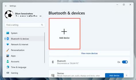 How To Connect A Logitech Wireless Mouse To Your Computer