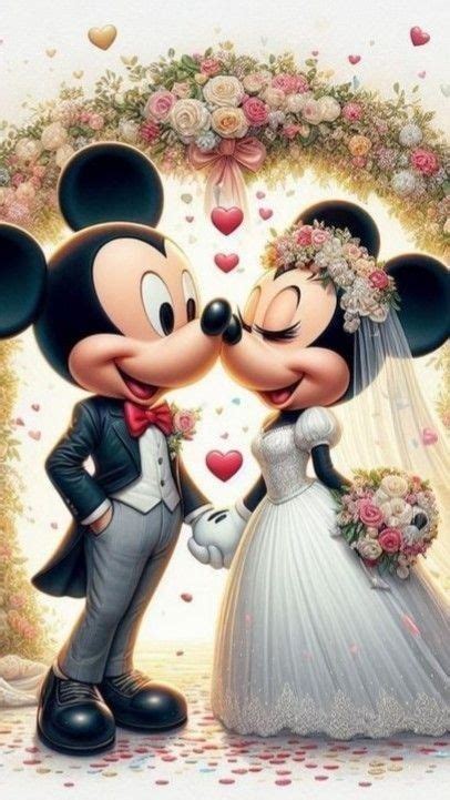 Ideogram 🎀 Mickey Mouse Wallpaper Disney Mickey Mouse Mickey And Friends