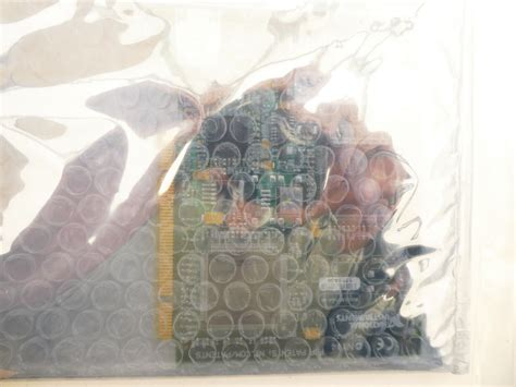 Ni Gpib Pci Ni 488 2 Ver 2 5 778599f 01 Ni 189761a 01