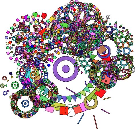 Using The Outliner For Json Custom Property Editing Python Api