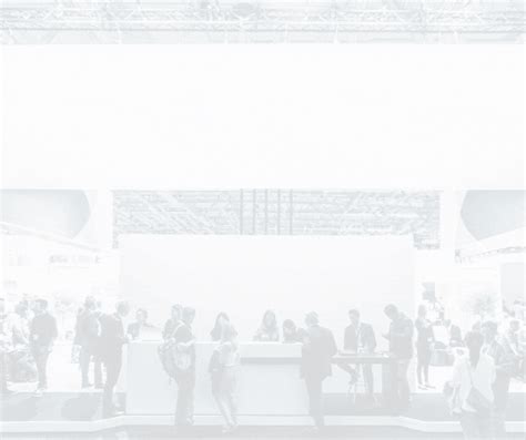 ieee sensors on linkedin ieeesensors2023 sensors2023 sensors