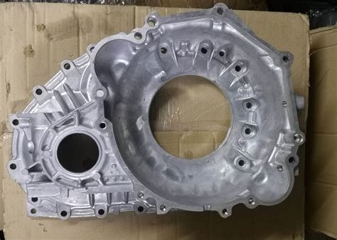 Proton Waja Gen 2 Persona Auto Gearbox Housing Outer Lazada