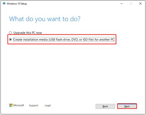free way to dual boot windows 7 and windows 10 minitool partition wizard