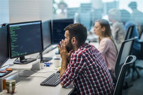 Programmeren In Python Maak Kennis Met Datatypen Variabelen En Meer