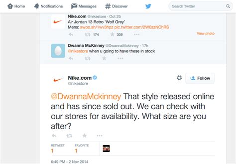 How Businesses Can Use Social Media To Resolve Queries Openr