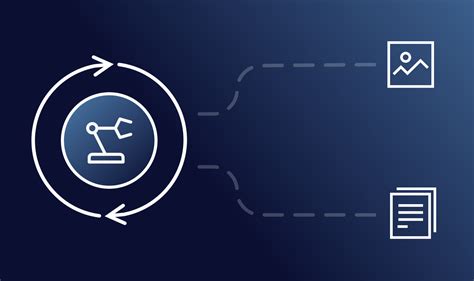 Cosmicgiant Gravity Forms Supercharged Forms