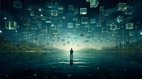 Exploring Web Assembly Boosting Web Application Performance Moldstud