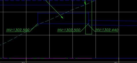 Pipe Invert Label In Profile Page 2 Autodesk Community