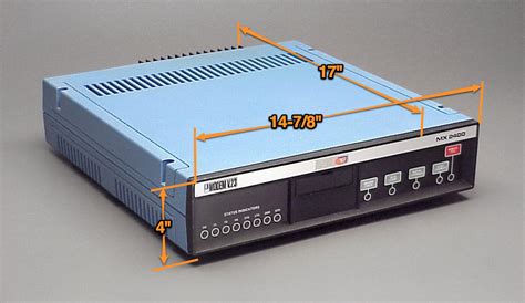 Codex Corporation MX Modem