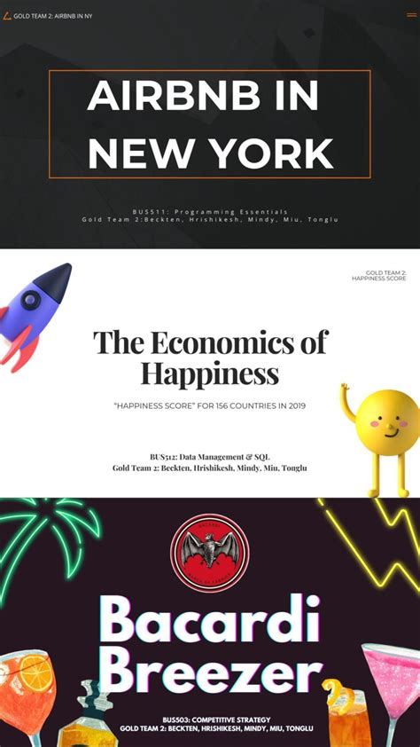 Msba Python Sql Excelsolver Sensitivityanalysis Decisiontreeplan Crystalball Python