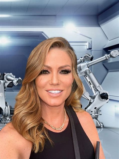 Shannon Lehna 🇨🇦 On Linkedin Robots Robotics Automation 46 Comments