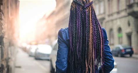 مش روی موی مشکی دانشنامه سیب