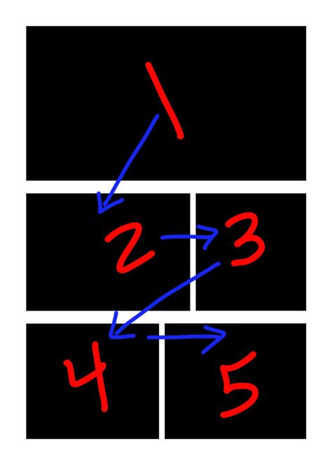 Split To Layers Script Layer Selection Order Adobe Community 12139634