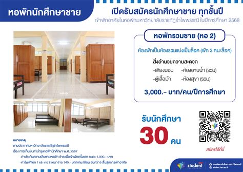 คณะวิทยาการจัดการ คณะวิทยาการจัดการ ม ราชภัฏรำไพพรรณี