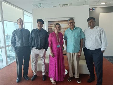 Hemant M Shah On Linkedin India Canada Winnipeg Thankyou