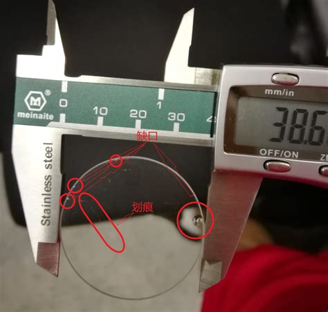 大恒相机开发（大恒sdkopencv开发）笔记1 程序员大本营