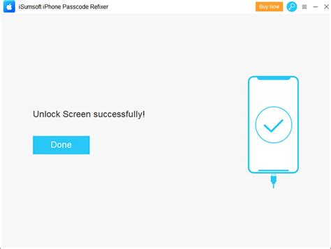 Solved IPhone Passcode Not Working After Update IOS 18