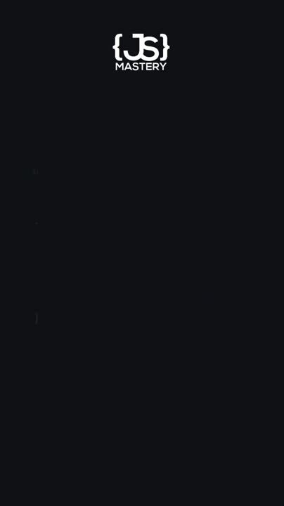 Javascript Mastery On Linkedin Pro Tip Css Shorthand Properties Not