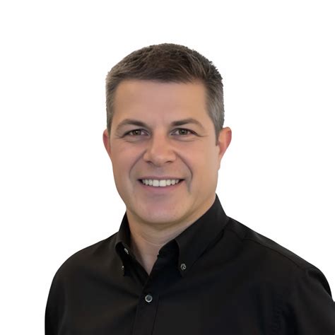 5 Steps To Building A World Class Team Best Practice Group