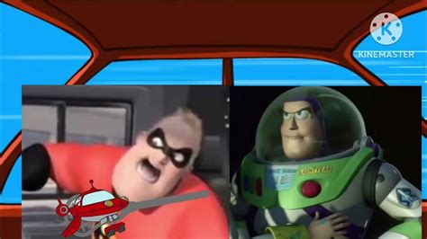 Finding Nemo Nemo Gets Captured Parody Youtube