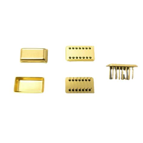 Ocxc壳座陀螺仪基座传感器管壳蝶形腔体封装金属外壳光通讯壳座 阿里巴巴